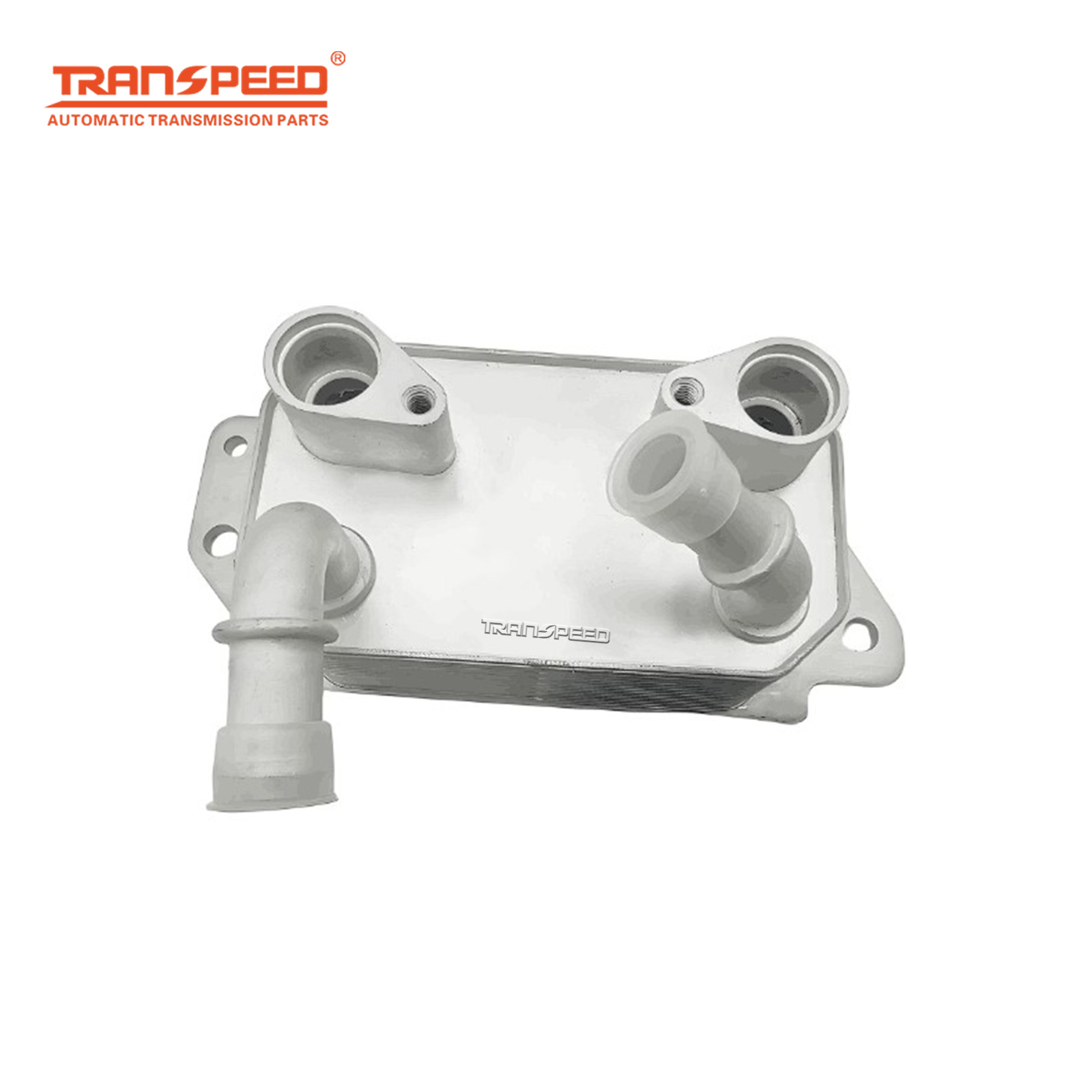 New Online: CV6P-7869-AE 6F35 Oil Cooler