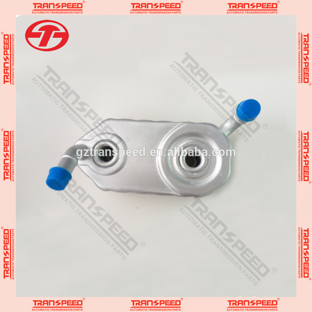722.8 Transmission Mechatronic control unit/ TCU/TCM with valve body ...
